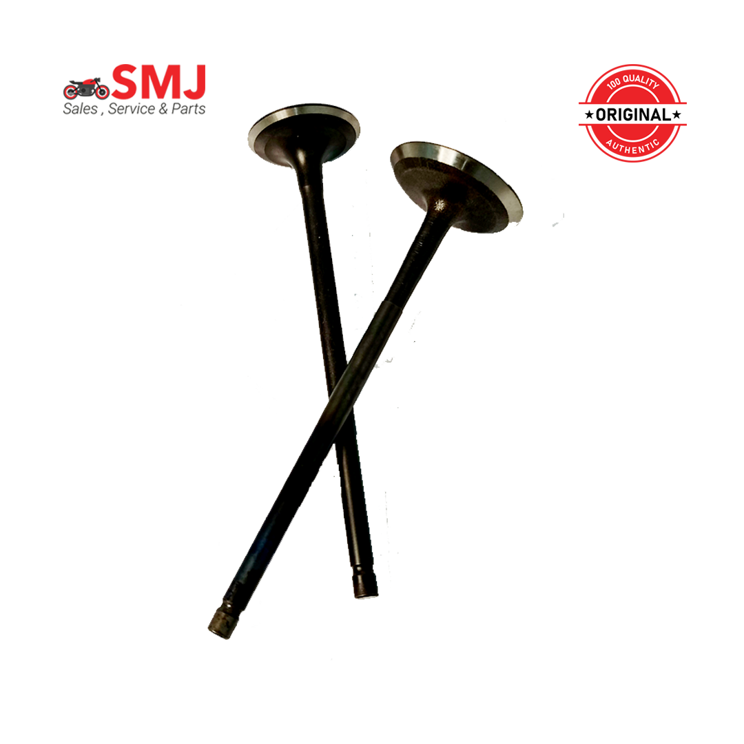 SMJ
