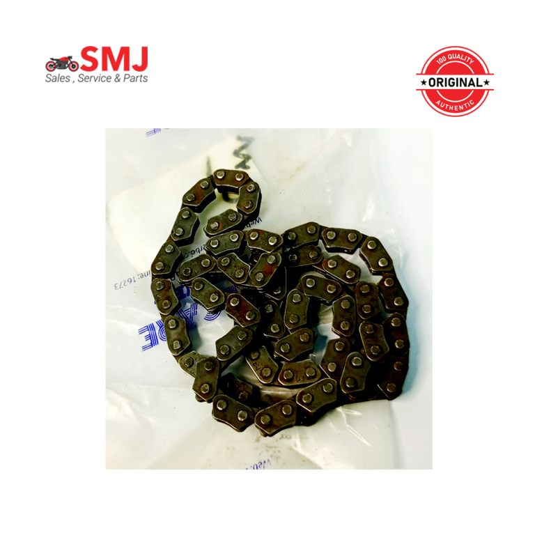 Runner LML Freedom Timing Chain - SMJ Bikes