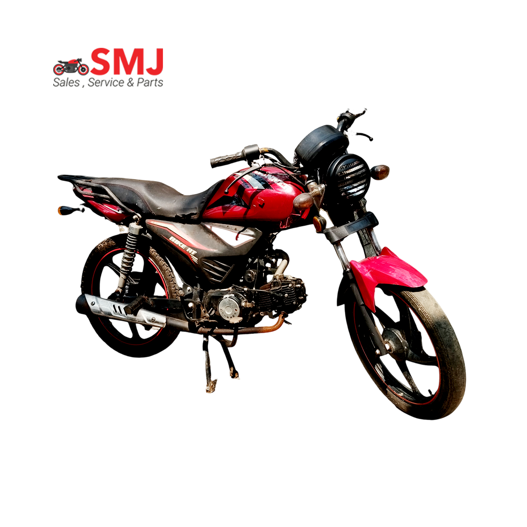 Bikes Archives - SMJ Bikes