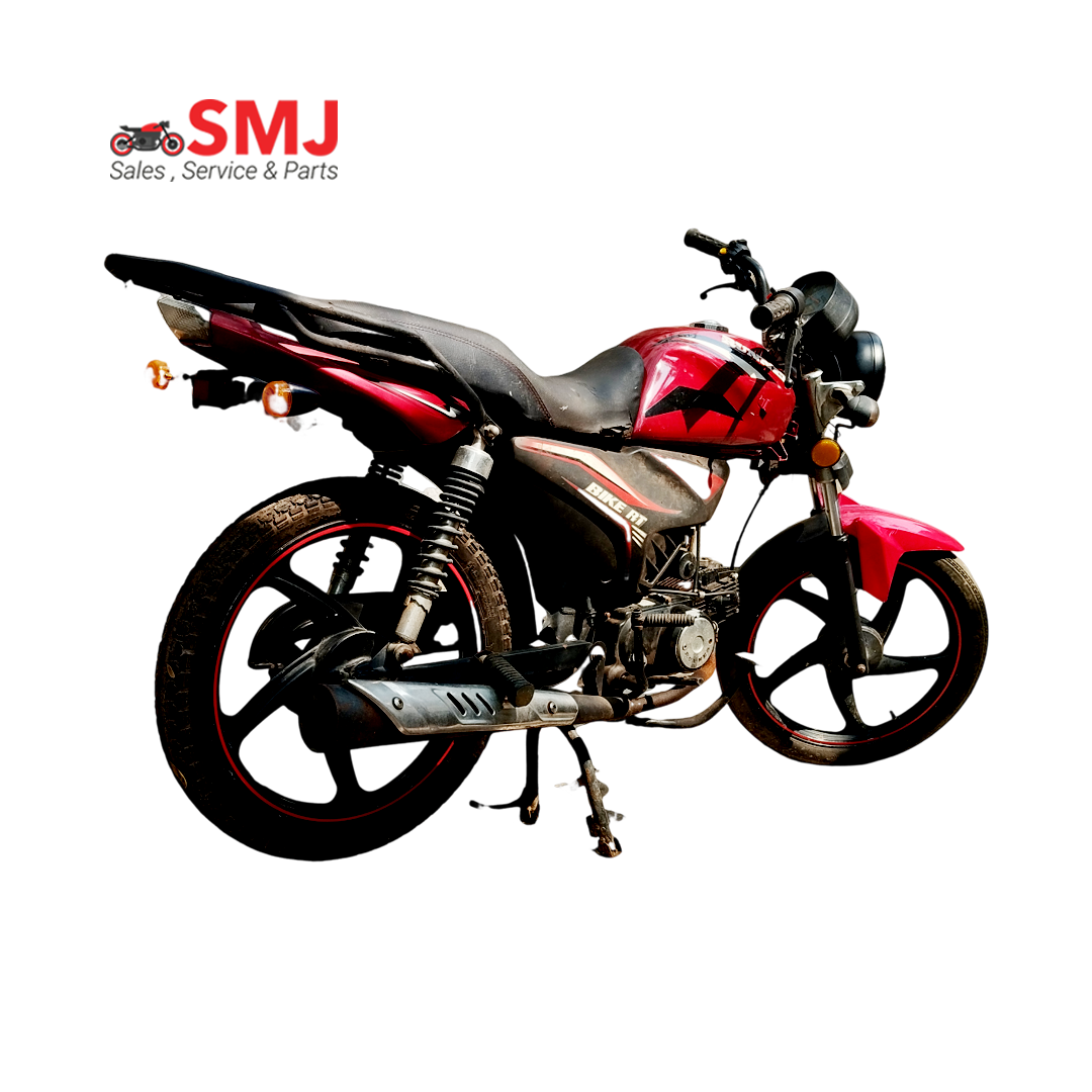 Bikes Archives - SMJ Bikes