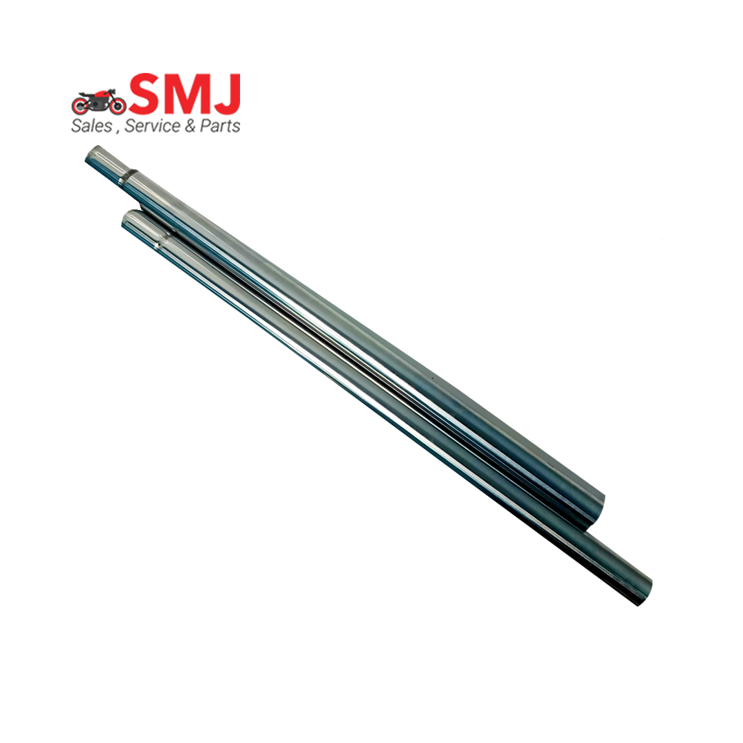 Front Fork Pipe For Tvs Stryker - SMJ Bikes