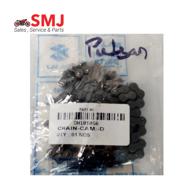 Bajaj Pulsar Timing Chain